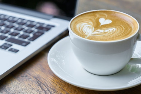 Java Fundamentals | Jumping Bean